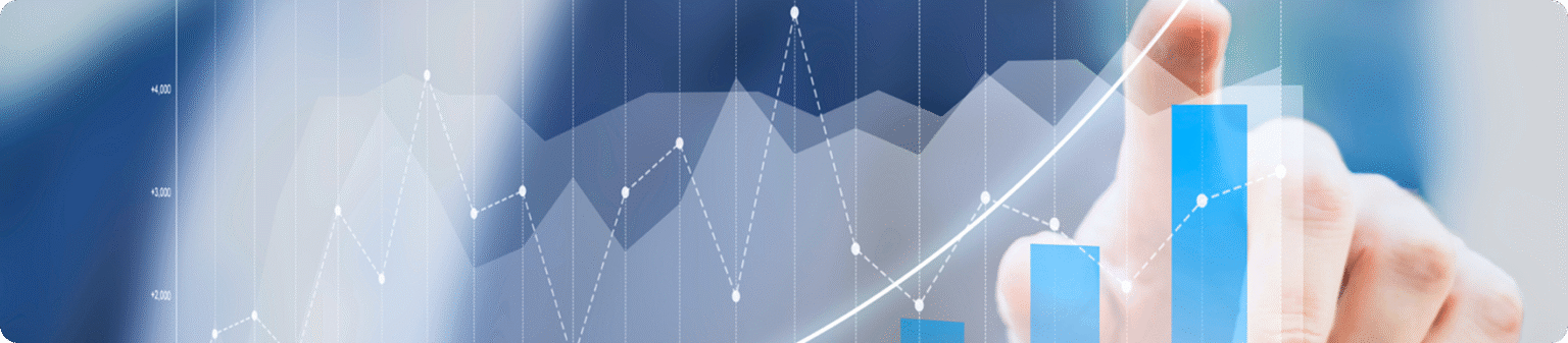 Radiology Billing Software Solutions - PBS Radiology Business Solutions